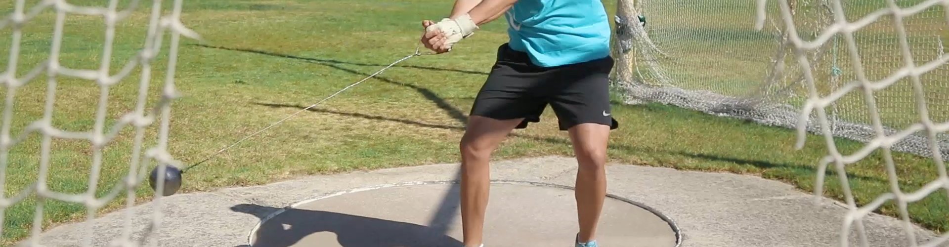 Tratamiento de la pubalgia en Jaén - Clínica Javier Navarro